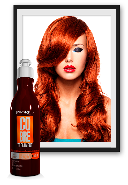 Prokpil - Cosmeticos y belleza