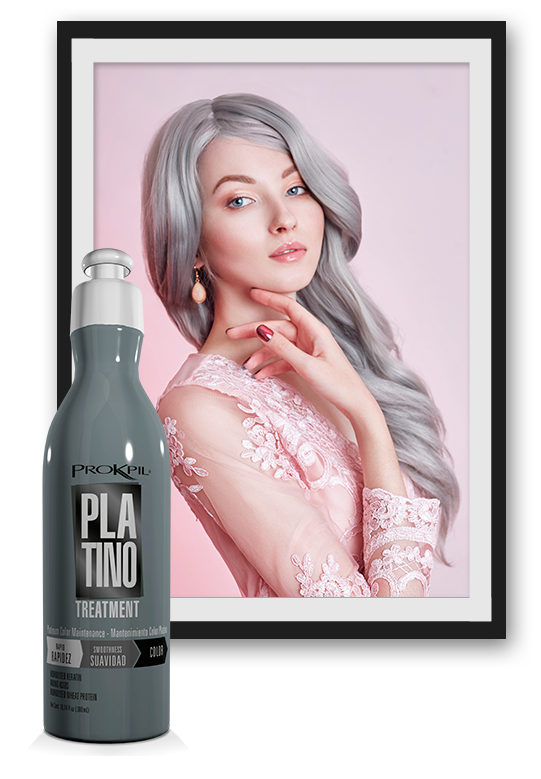 Prokpil - Cosmeticos y belleza