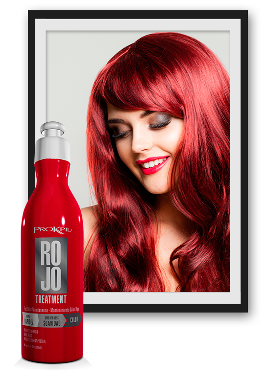 Prokpil - Cosmeticos y belleza