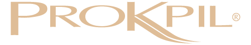 Prokpil - Cosmeticos y belleza
